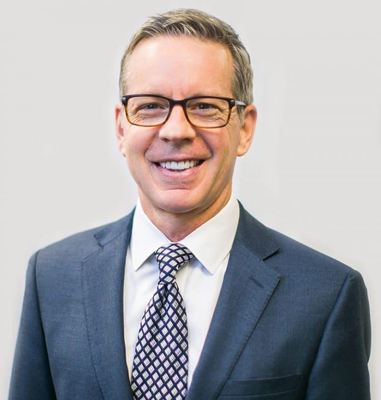 Patrick Dolan - American Institute of Trial Lawyers