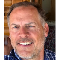 Joseph M. Crosby - American Institute of Trial Lawyers