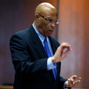 New Jersey Archives - American Institute of Trial Lawyers