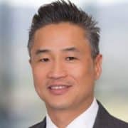 Steve Ra - American Institute of Trial Lawyers